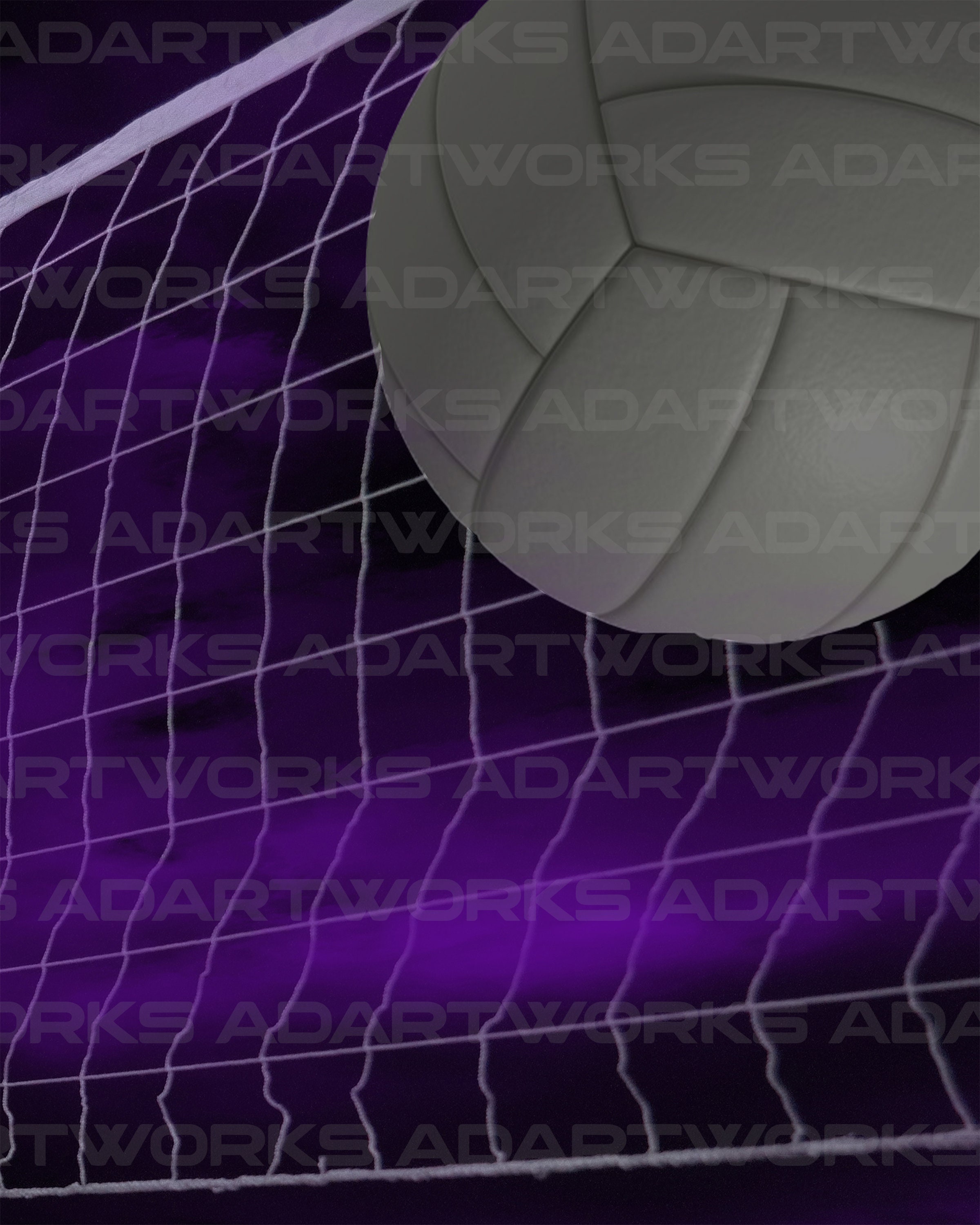 Sports Digital Background | Photography Backdrop | High Resolution ...