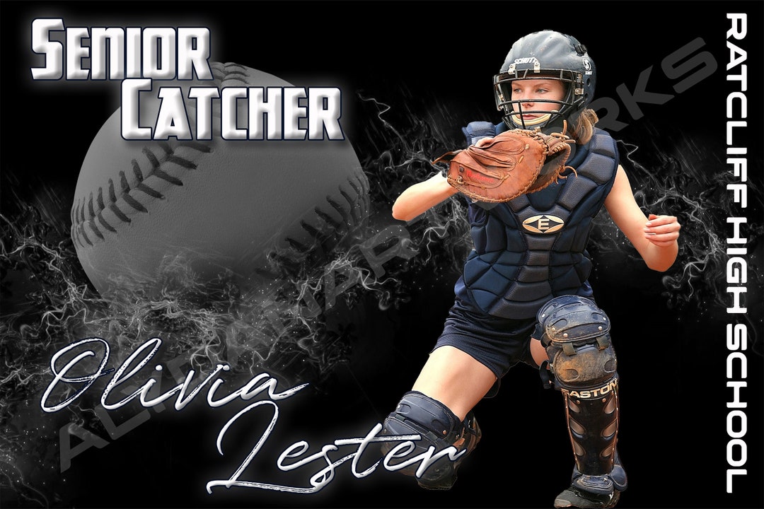 Sports Digital Background | Photography Backdrop | High Resolution ...