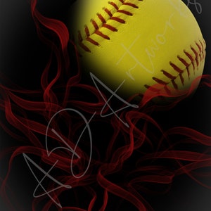 Sports Digital Background Photography Backdrop High Resolution ...