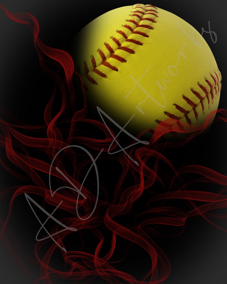Sports Digital Background | Photography Backdrop | High Resolution ...