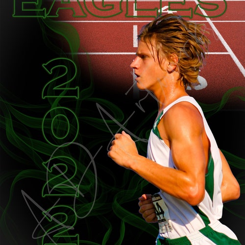 Sports Digital Background Photography Backdrop High - Etsy