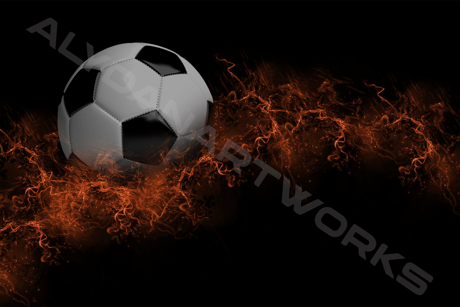 Sports Digital Background | Photography Backdrop | High Resolution ...