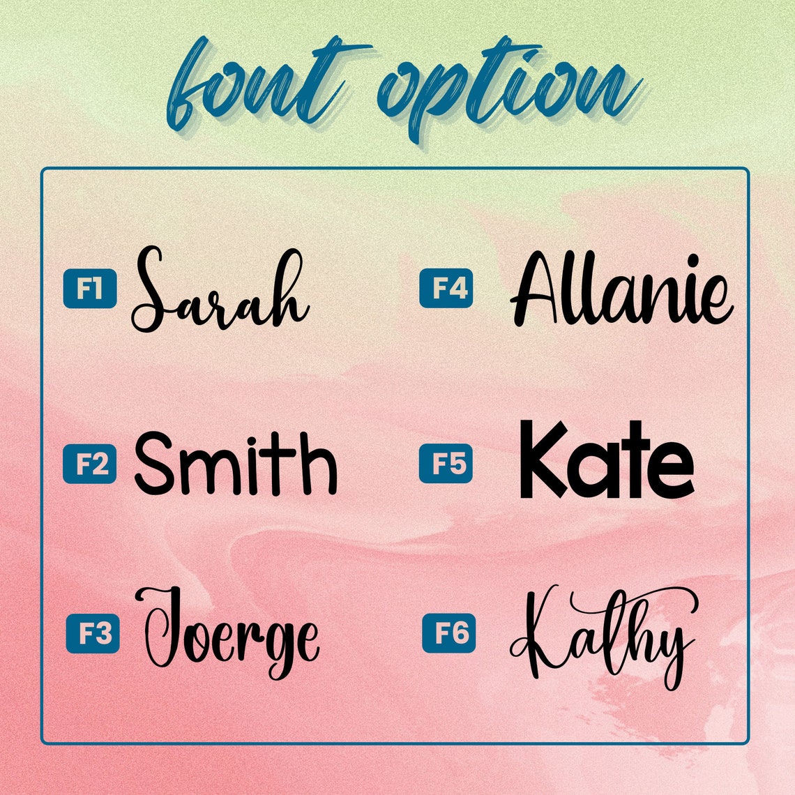 Custom Animal Name Silicone Sippy Cup With Straw,personalized Engraved ...