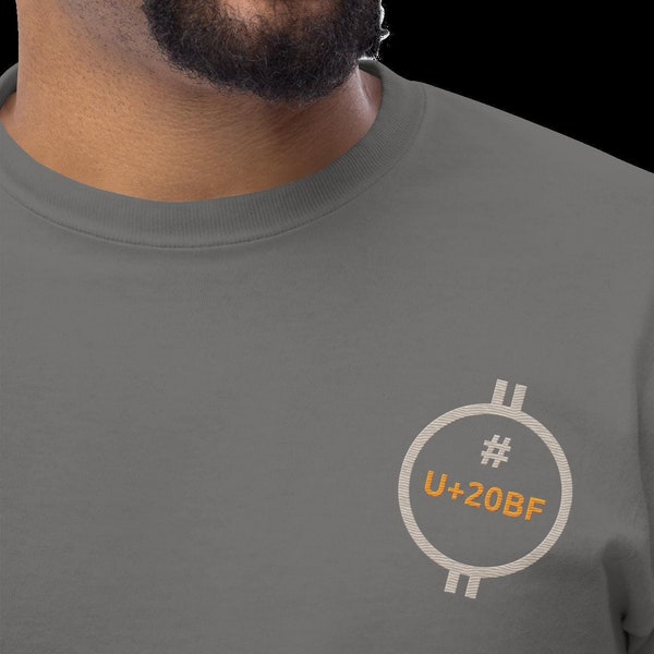 Bitcoin Merchandise - Etsy