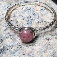 So Long, Lonesome. Brass Ring With Secret Message. Medieval Jewel - Etsy