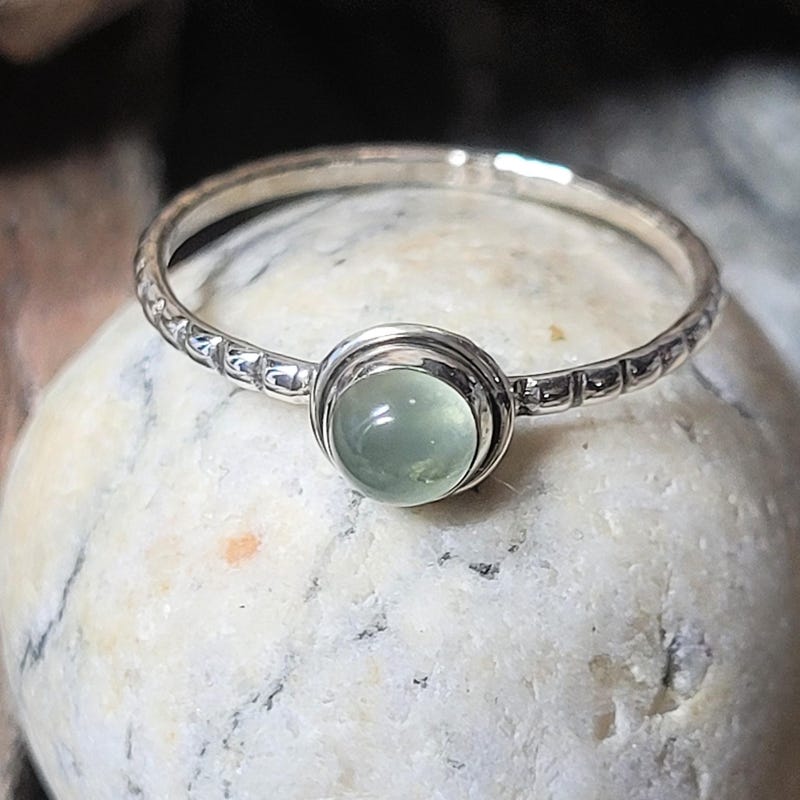 Magic Ring - Etsy