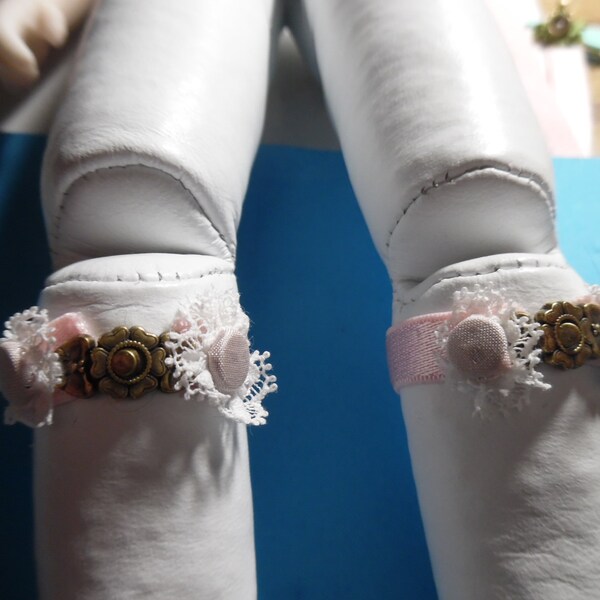 French Fashion Doll - Etsy