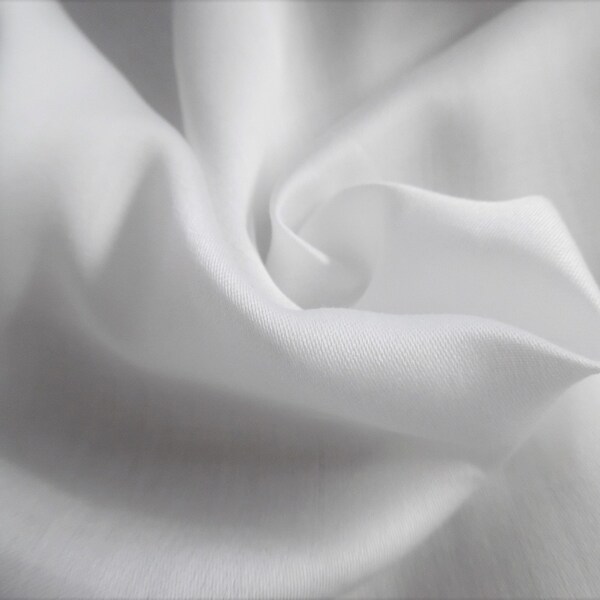 Batiste Fabric - Etsy