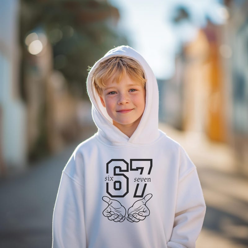 Socks for Youth Boys - Etsy