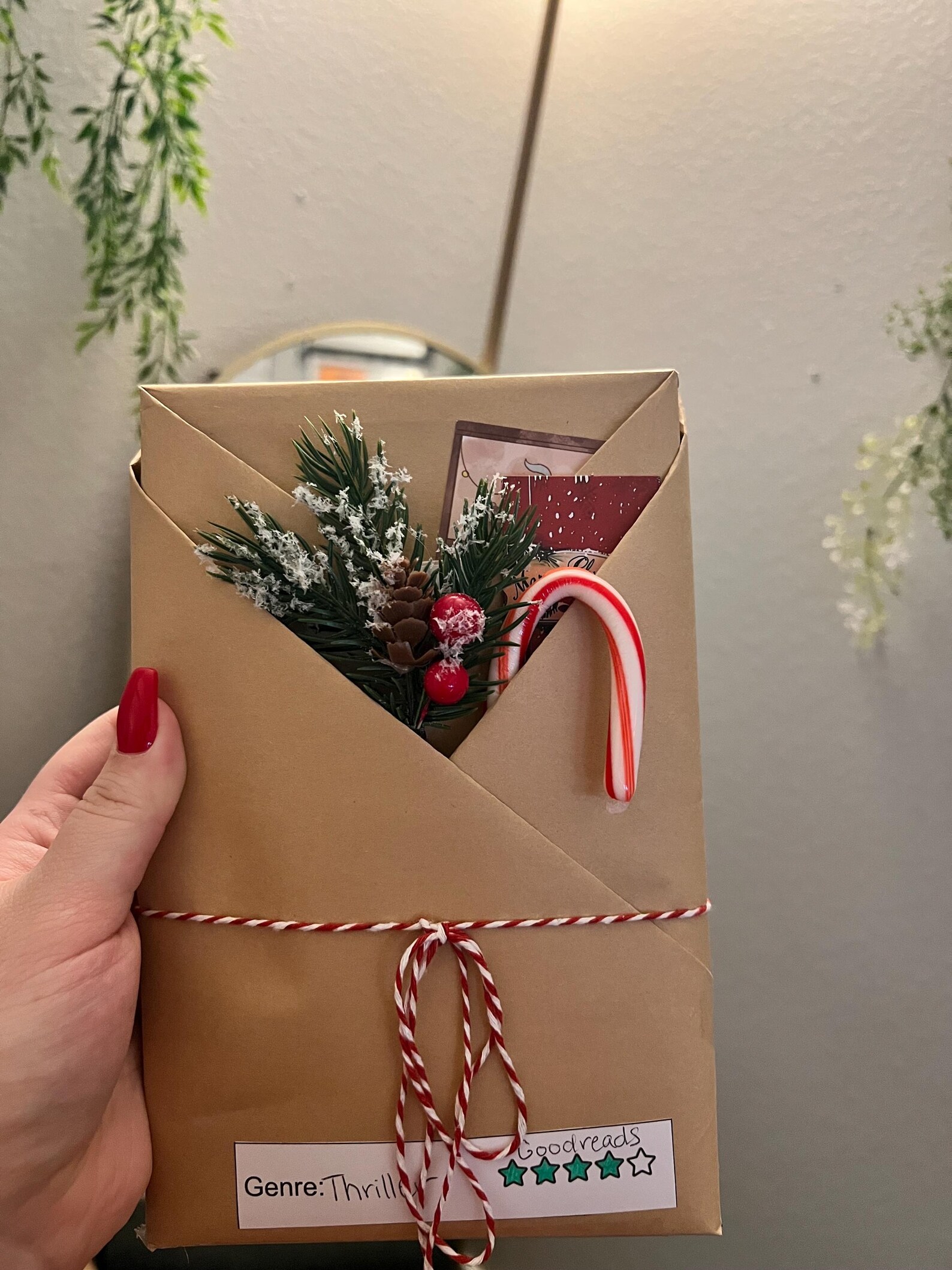 Mini Book Bundle - Etsy