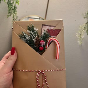 Mini Book Bundle - Etsy