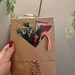 Mini Book Bundle - Etsy