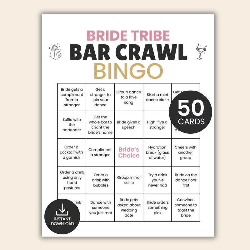 Nature Bridal Shower Gifts - 60+ Gift Ideas for 2026