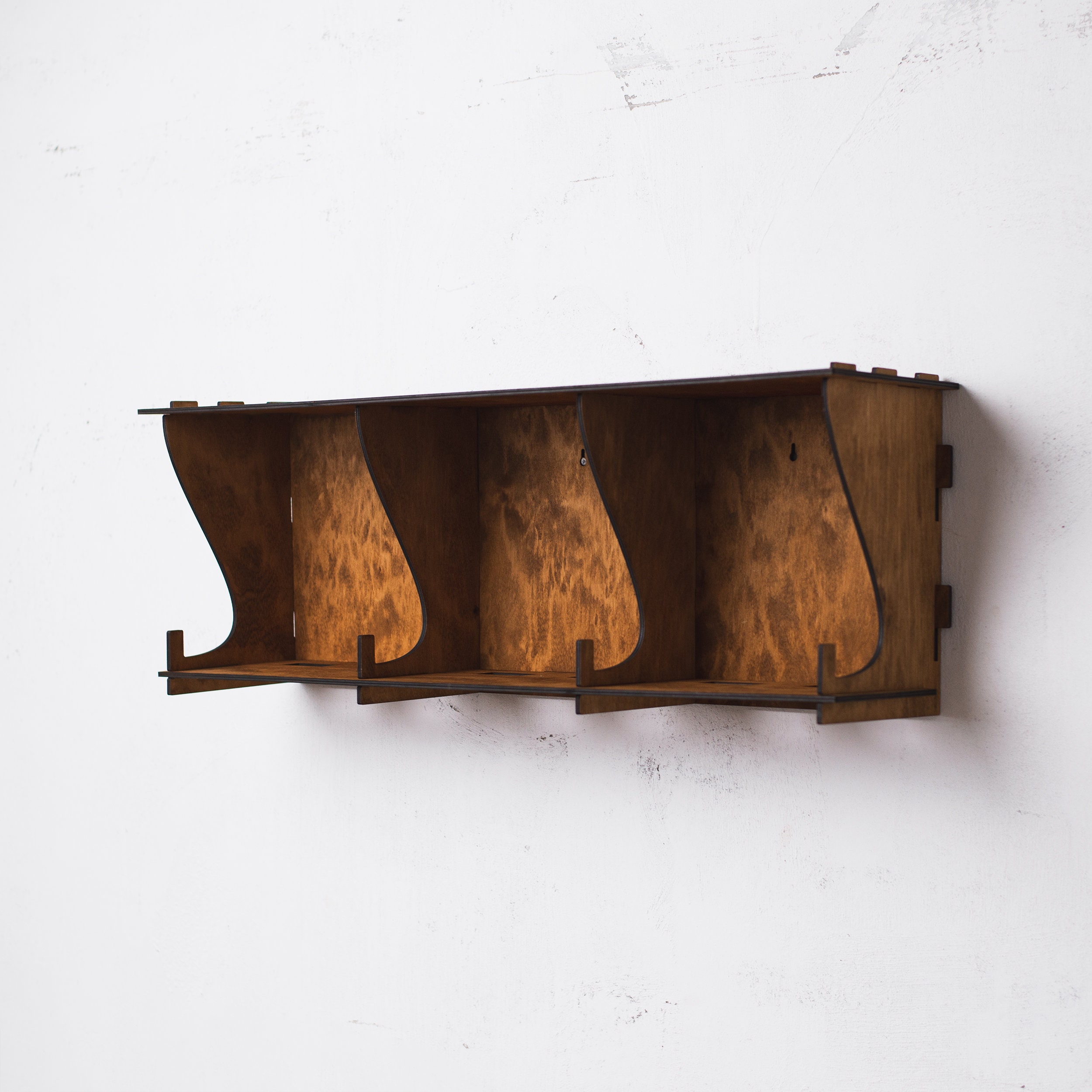 Hockey Puck Wall Display, Hockey Puck Wall Mount, Hockey Puck Holder ...