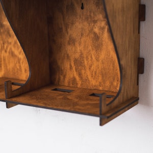 Hockey Puck Wall Display, Hockey Puck Wall Mount, Hockey Puck Holder ...