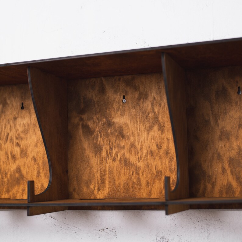 Hockey Puck Wall Display, Hockey Puck Wall Mount, Hockey Puck Holder ...