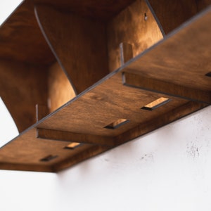 Hockey Puck Wall Display, Hockey Puck Wall Mount, Hockey Puck Holder ...