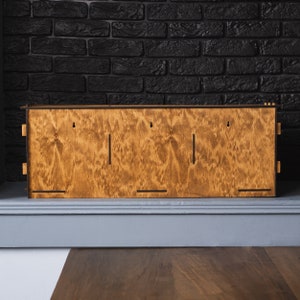 Hockey Puck Wall Display, Hockey Puck Wall Mount, Hockey Puck Holder ...