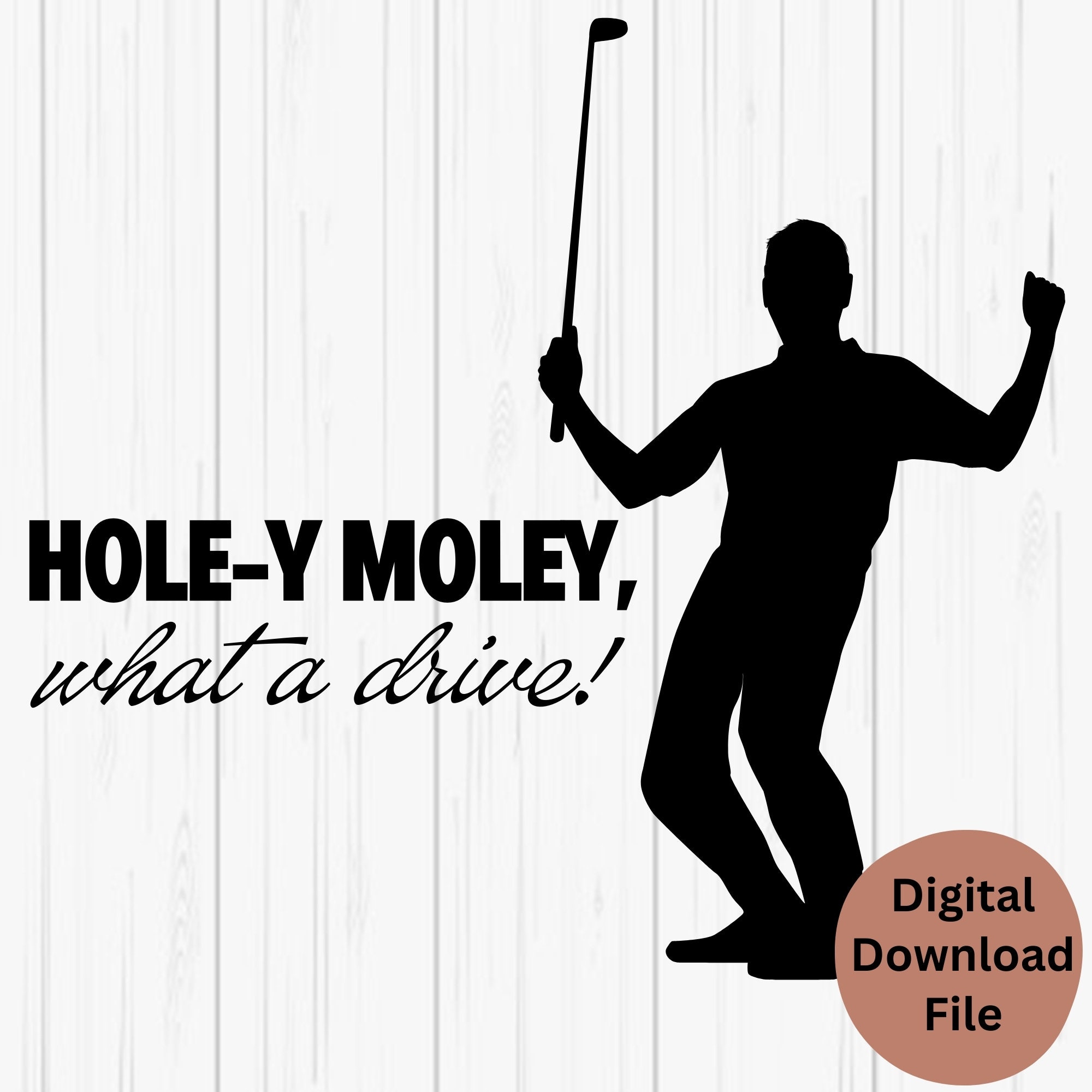 Golf SVG, Golf Drive SVG, Golf Design Digital File, Funny Golf Instant ...