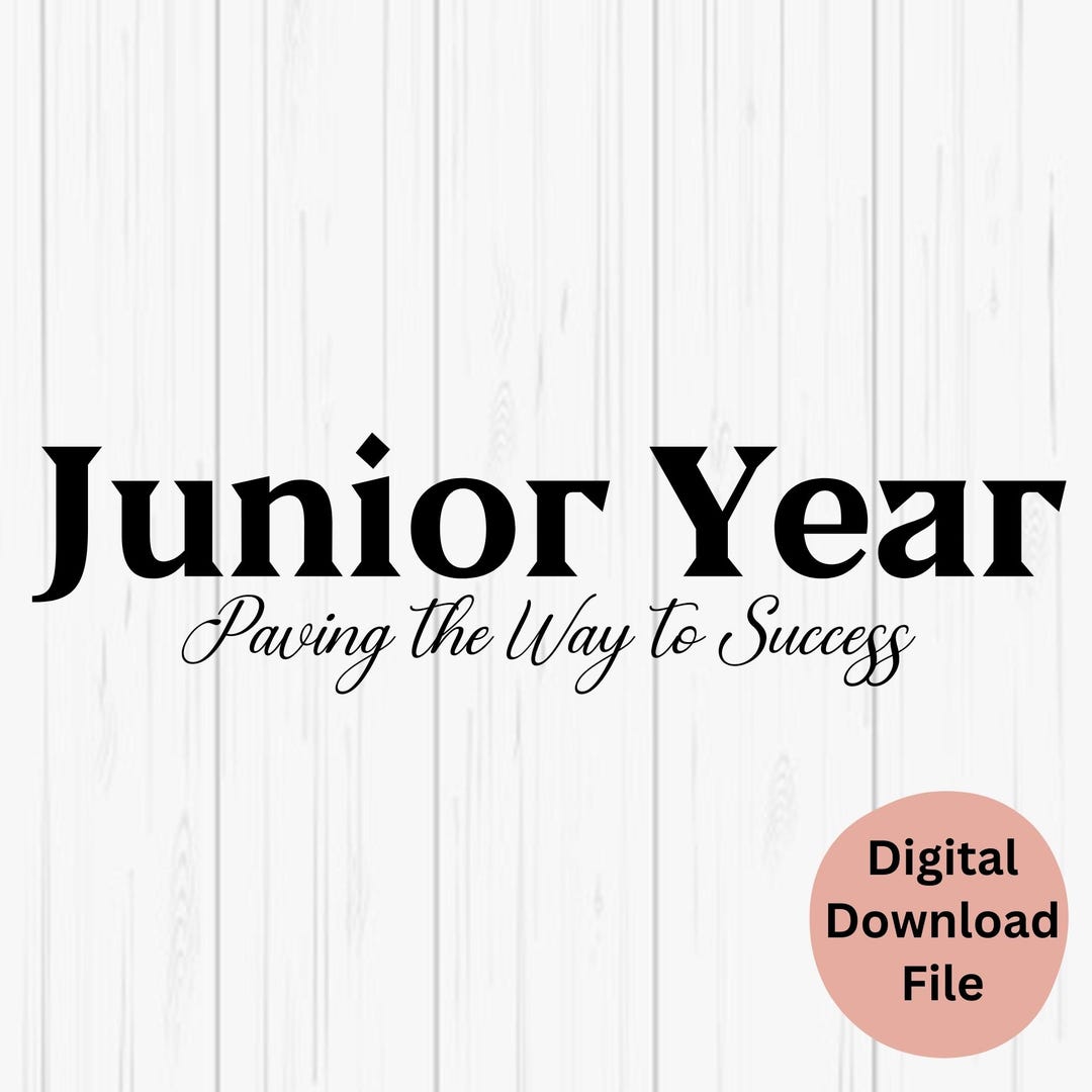 Eleventh Grade SVG, 11th Grade Svg, 11th Grade PNG, 11th Grade Digital ...