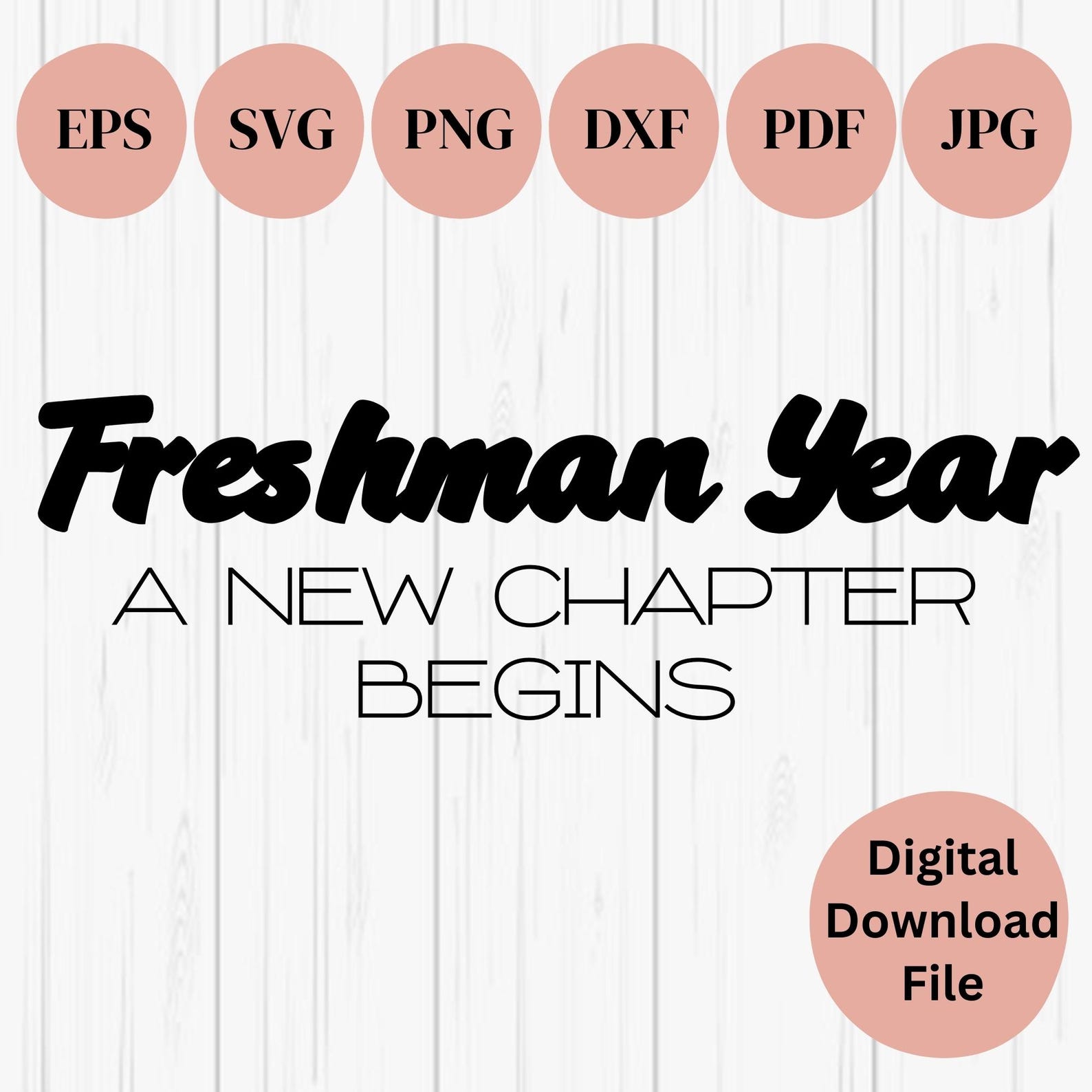 Nineth Grade SVG, 9th Grade Svg, 9th Grade PNG, 9th Grade Digital File ...