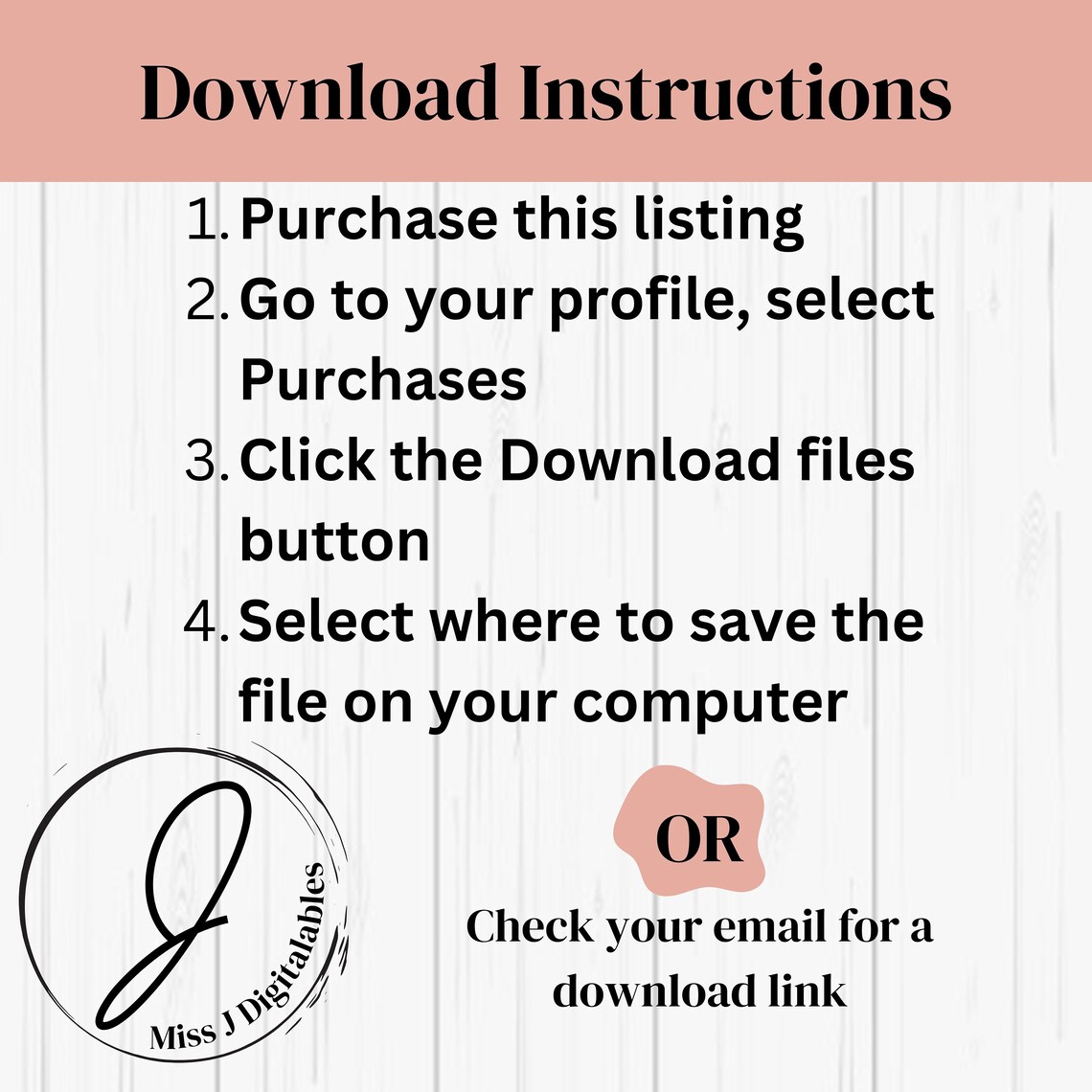 Custom SVG File for Your Project Needs, Custom SVG File, Custom PNG ...