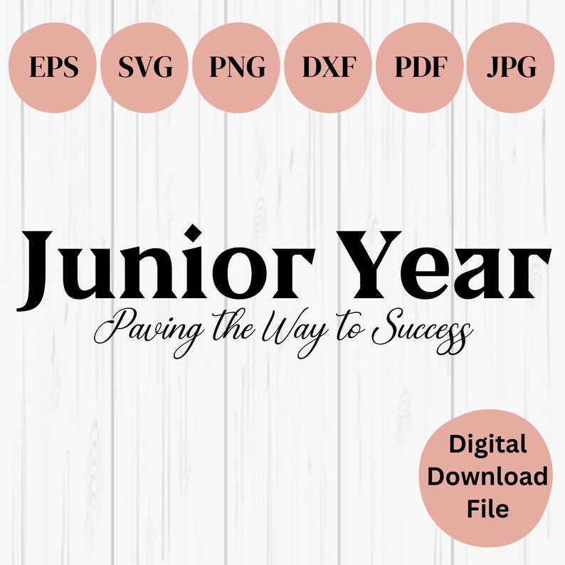 Eleventh Grade SVG, 11th Grade Svg, 11th Grade PNG, 11th Grade Digital ...