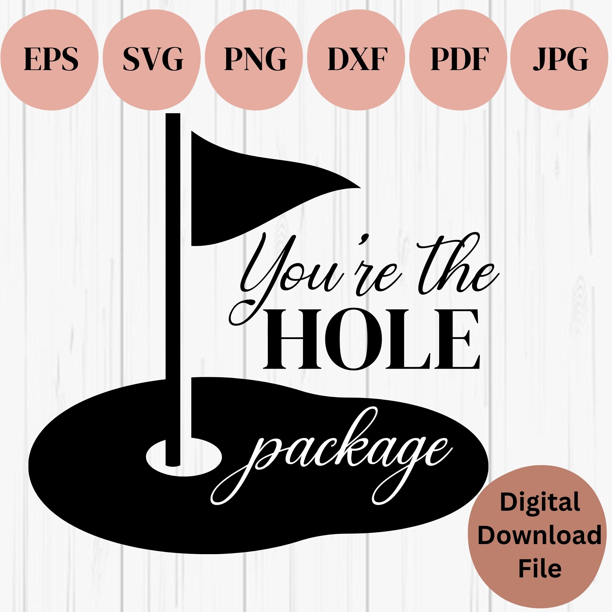 Golf SVG, Golf SVG, Golf Design Digital File, Funny Golf Instant ...