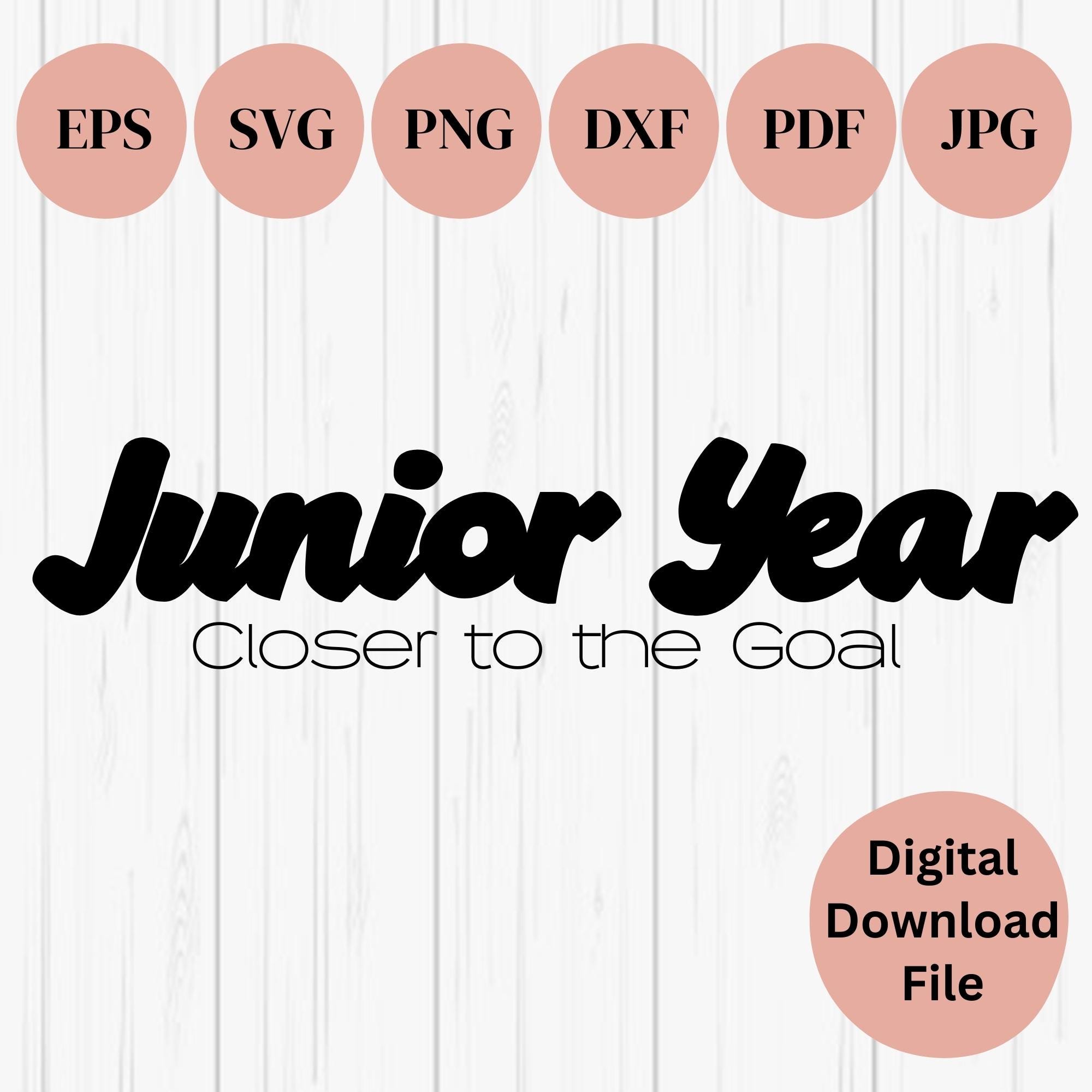 Eleventh Grade SVG, 11th Grade Svg, 11th Grade PNG, 11th Grade Digital ...