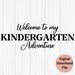 Kindergarten SVG, Kindergartener Svg, Kindergarten PNG, Kindergarten ...