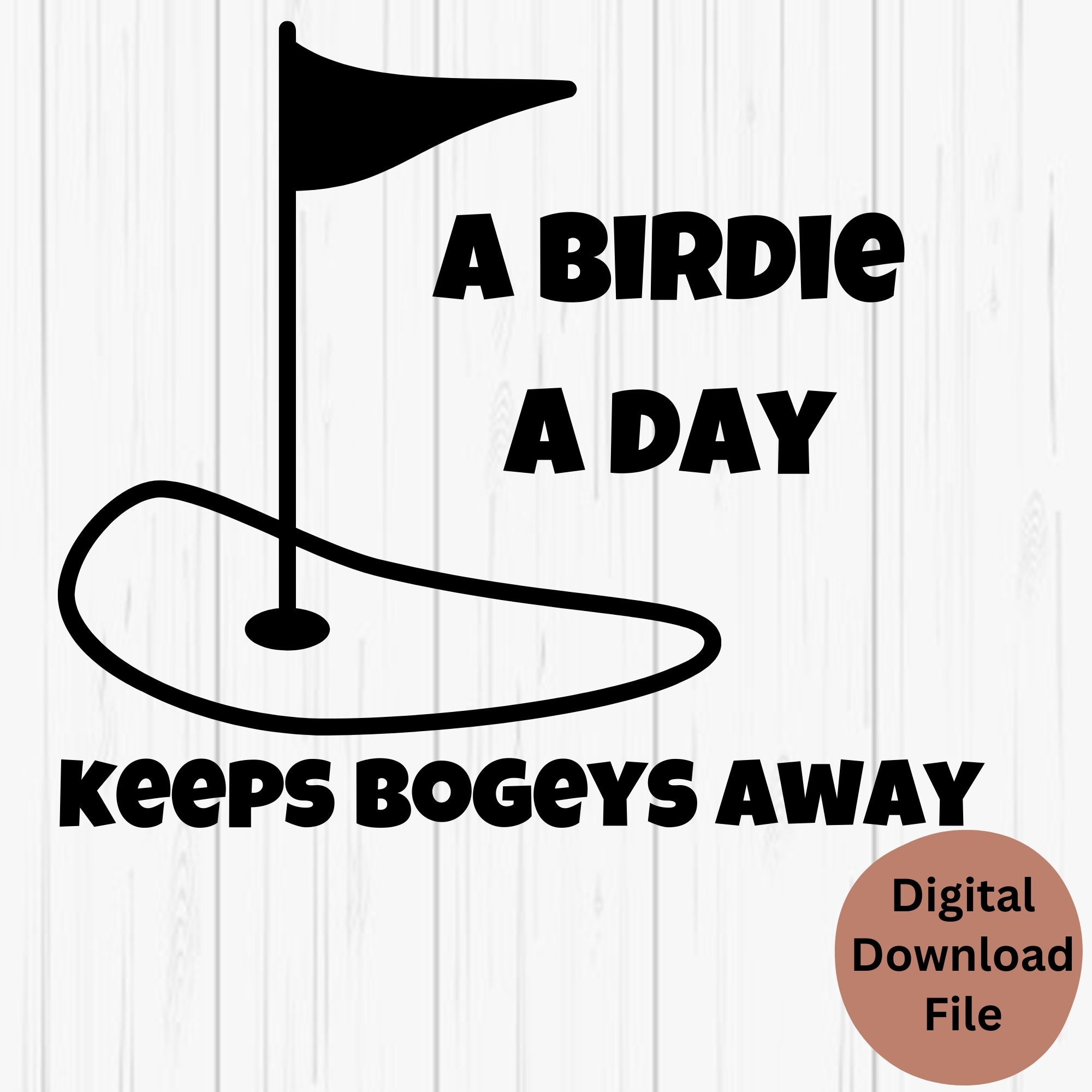 Golf SVG, Golf SVG, Golf Design Digital File, Funny Golf Instant ...