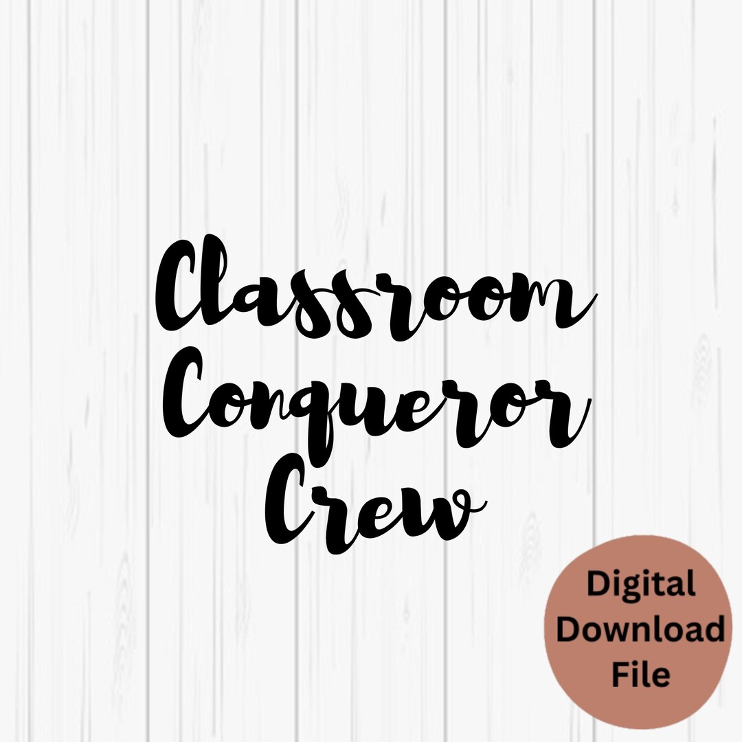 Teacher SVG, Teacher PNG, Teaching SVG, Teaching Png, Classroom Digital ...