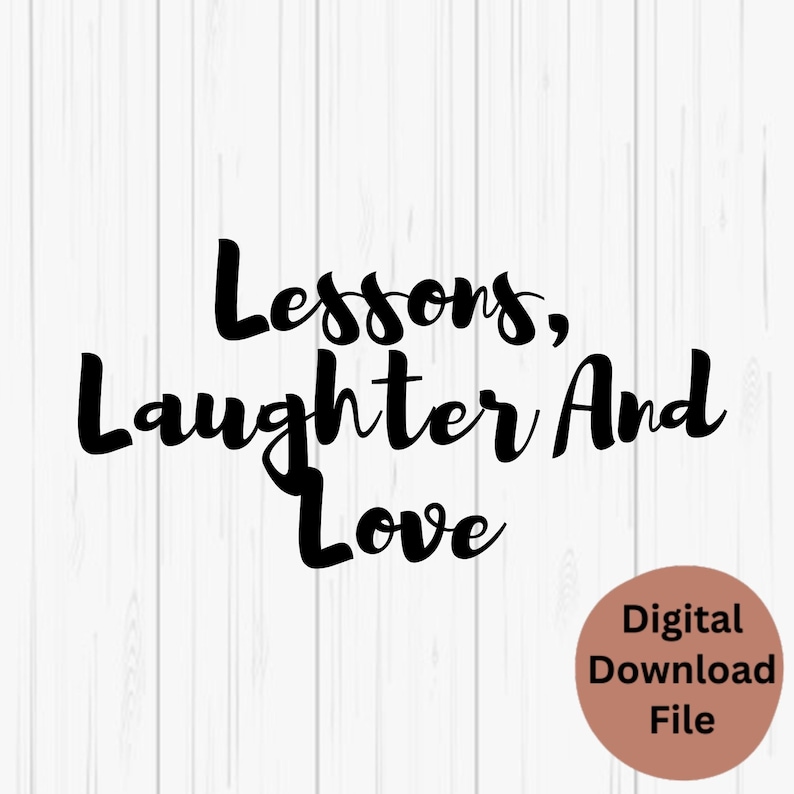 Teaching SVG, Teaching Svg, Teacher PNG, Teacher Digital File, Fun ...