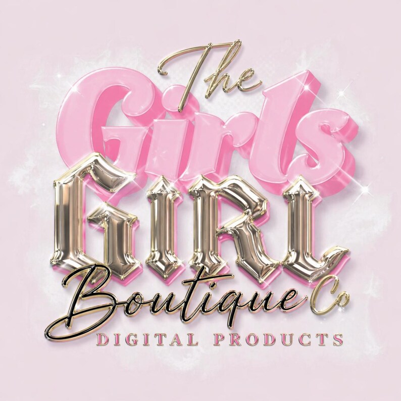 2026 Beauty Business Planner Bundle | Makeup, Hair, Nail Appointments ...