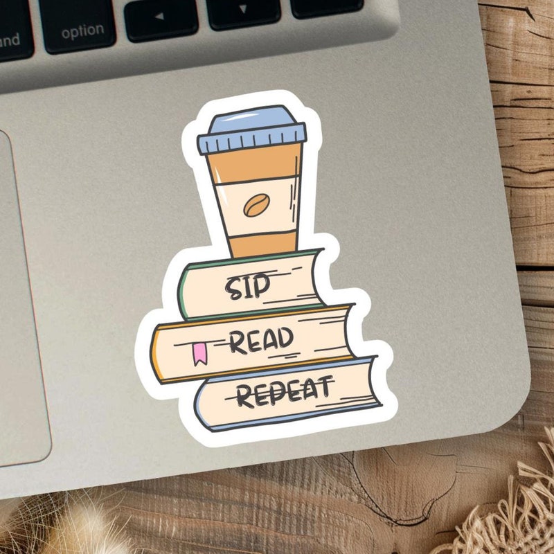 Sip and Repeat - Etsy