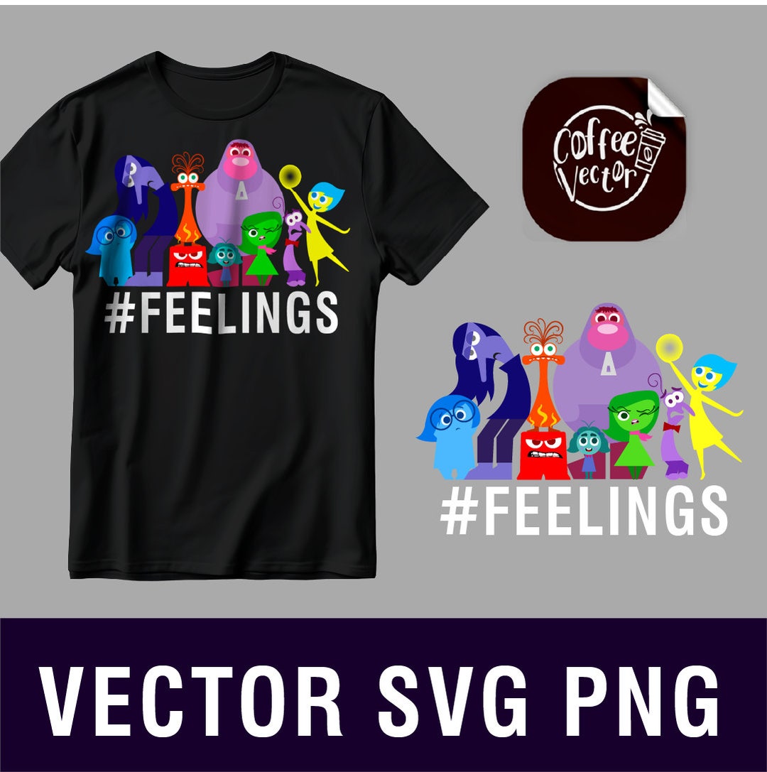 Graphic Design, DTF, Sublimated. Screen Printing, Template, Vector ...