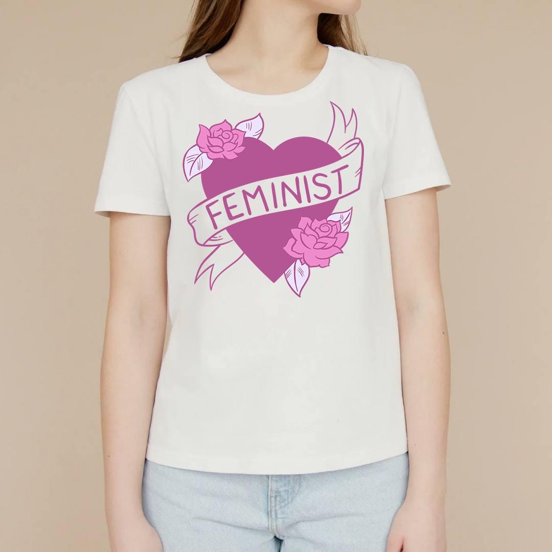 Women's Day Svg Bundle, March 8 Women's Day Svg, International Women's ...