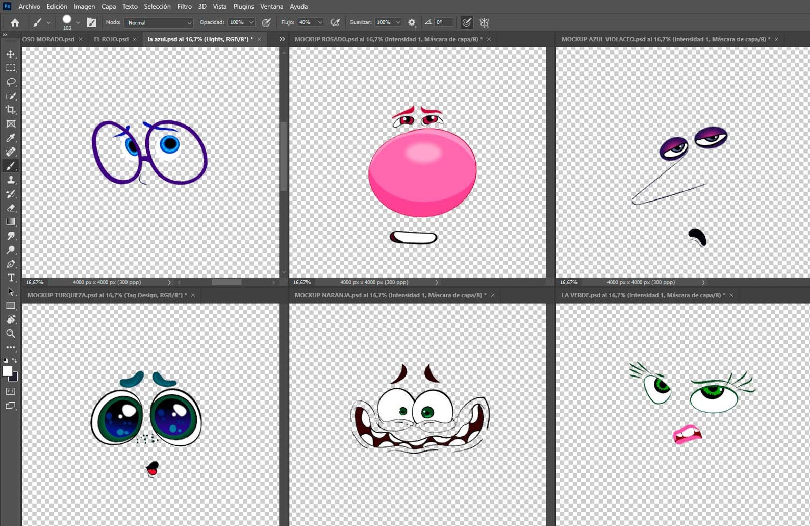 Diseño gráfico, DTF, sublimado. serigrafía, plantilla, vector, textil ...