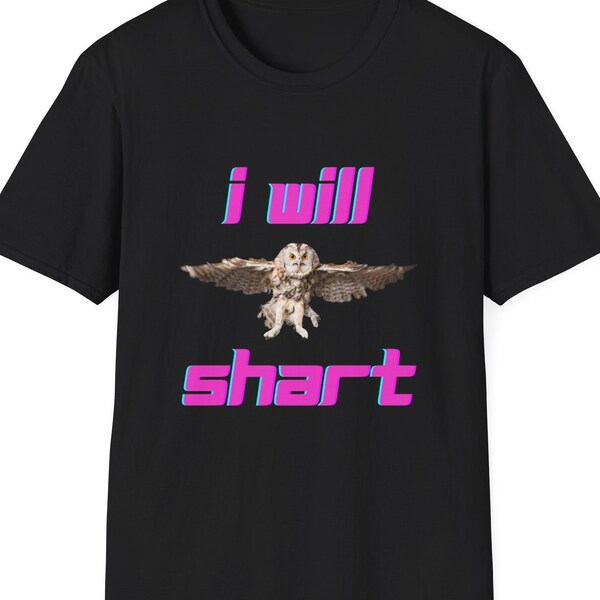 Funny Offensive T Shirts - Etsy