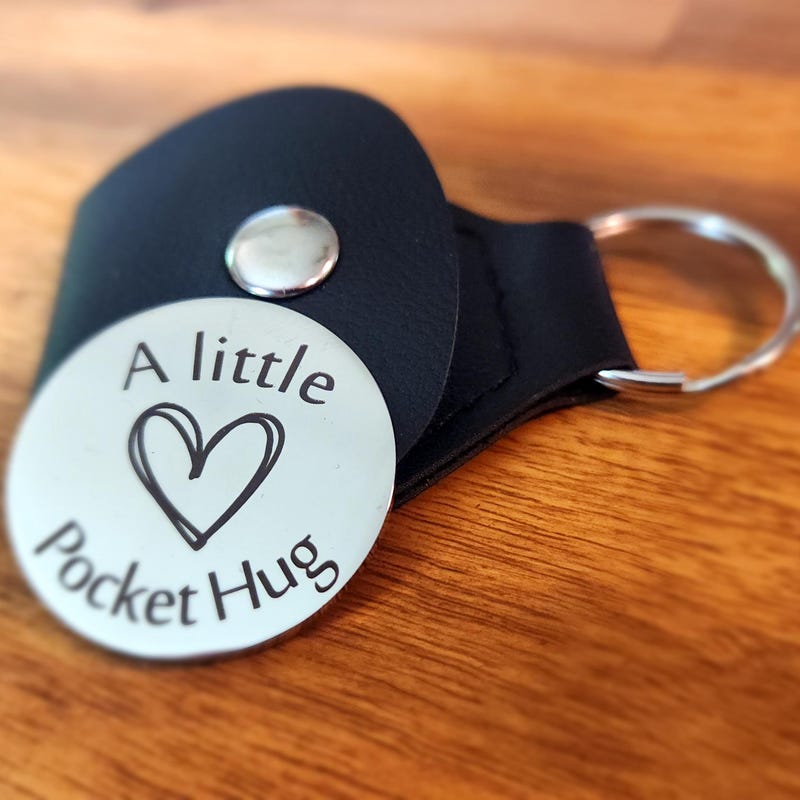 Hugs - Etsy