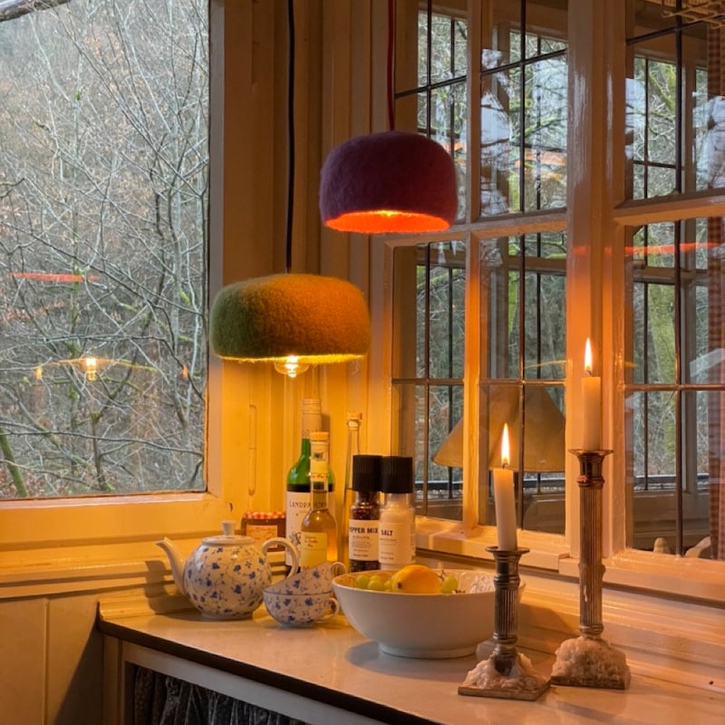 Crazy Lamp Lady Shop Etsy - Etsy New Zealand