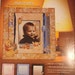 Creating Keepsakes Scrapbook Magazine Scrapbooking Baby Moments - Etsy