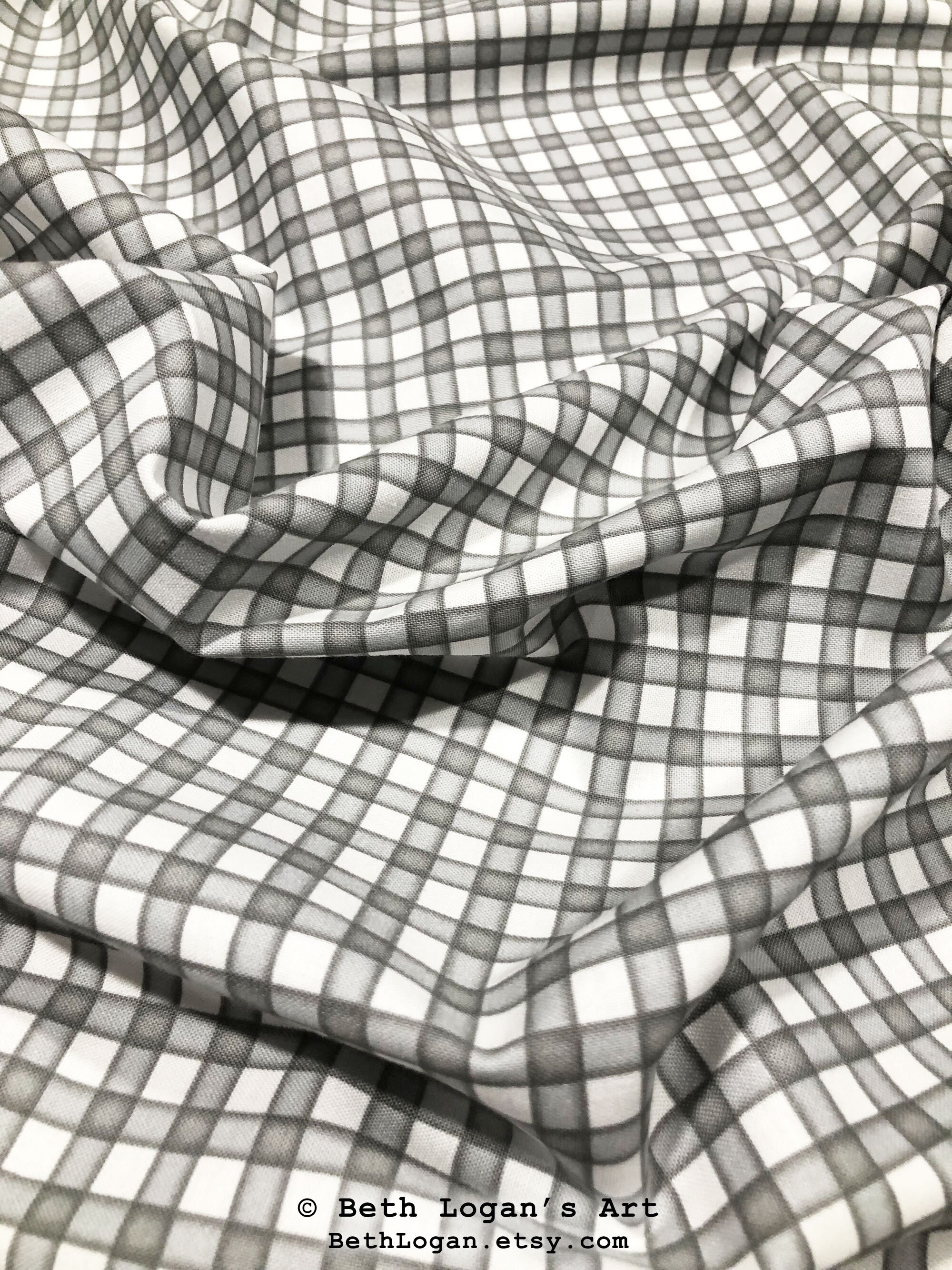 Farm Babies Fabric Coordinating Patterns Cotton Fabric by the Yard - Etsy