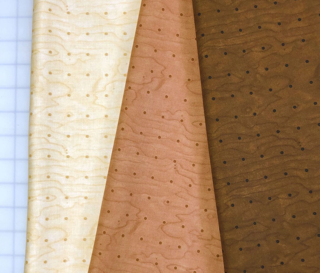Cotton Fabric by the Yard: "fixit" - Pegboard - Etsy