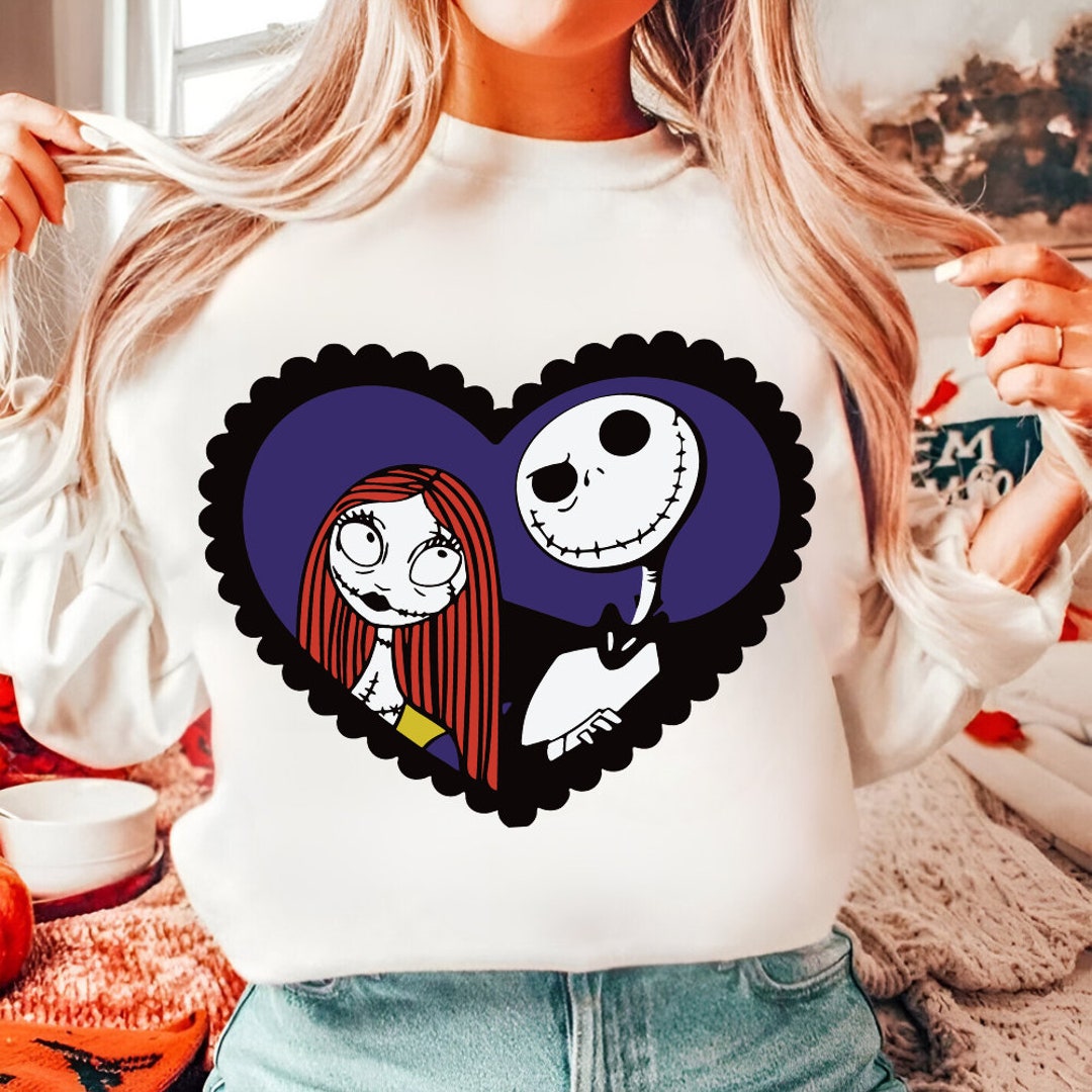 Nightmare Christmas Png, Nightmare Character Halloween Png, Spooky ...