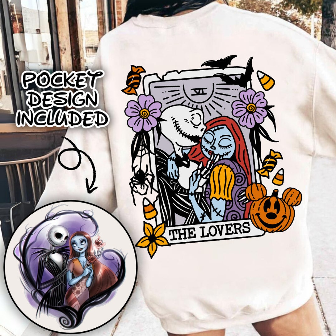 Nightmare the Lovers Png, Nightmare Character Halloween Png, Spooky ...