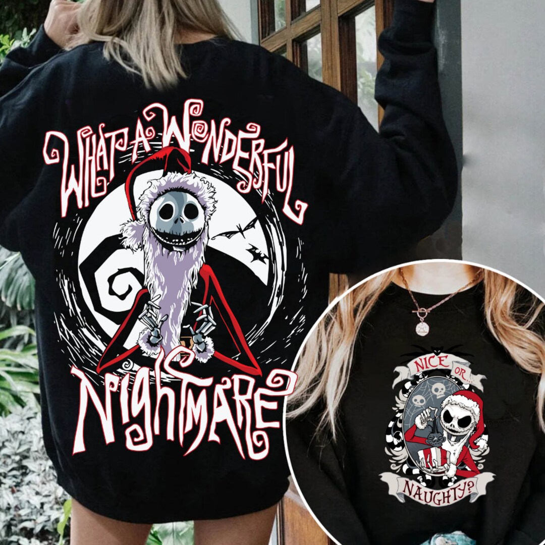 What a Wonderful Nightmare Png, Nightmare Character Halloween Png ...