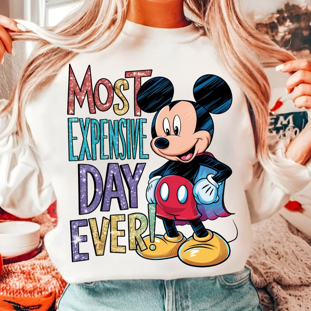 Most Expensive Day Ever Svg Png, Bestfriends, Making Memories Svg ...