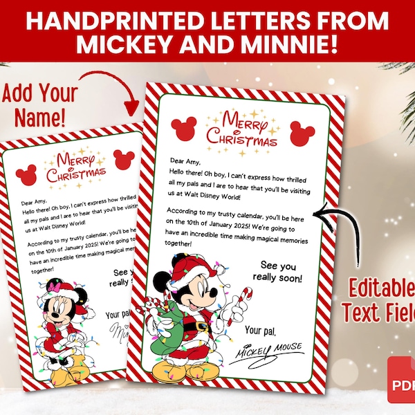 Disneyland My Theme - Etsy UK