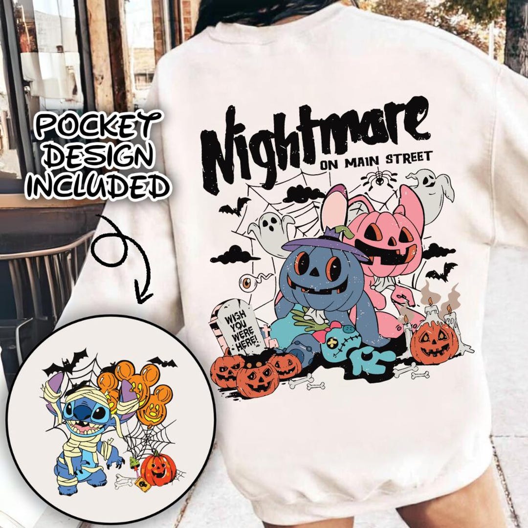 Blue Animal Halloween Png, Blue Alien Cartoon Halloween Png, Horror ...